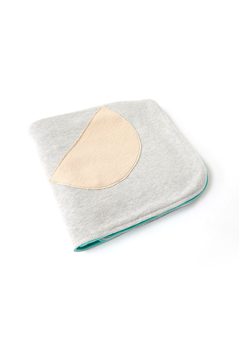 Happi Baby Blankets – lagom kids