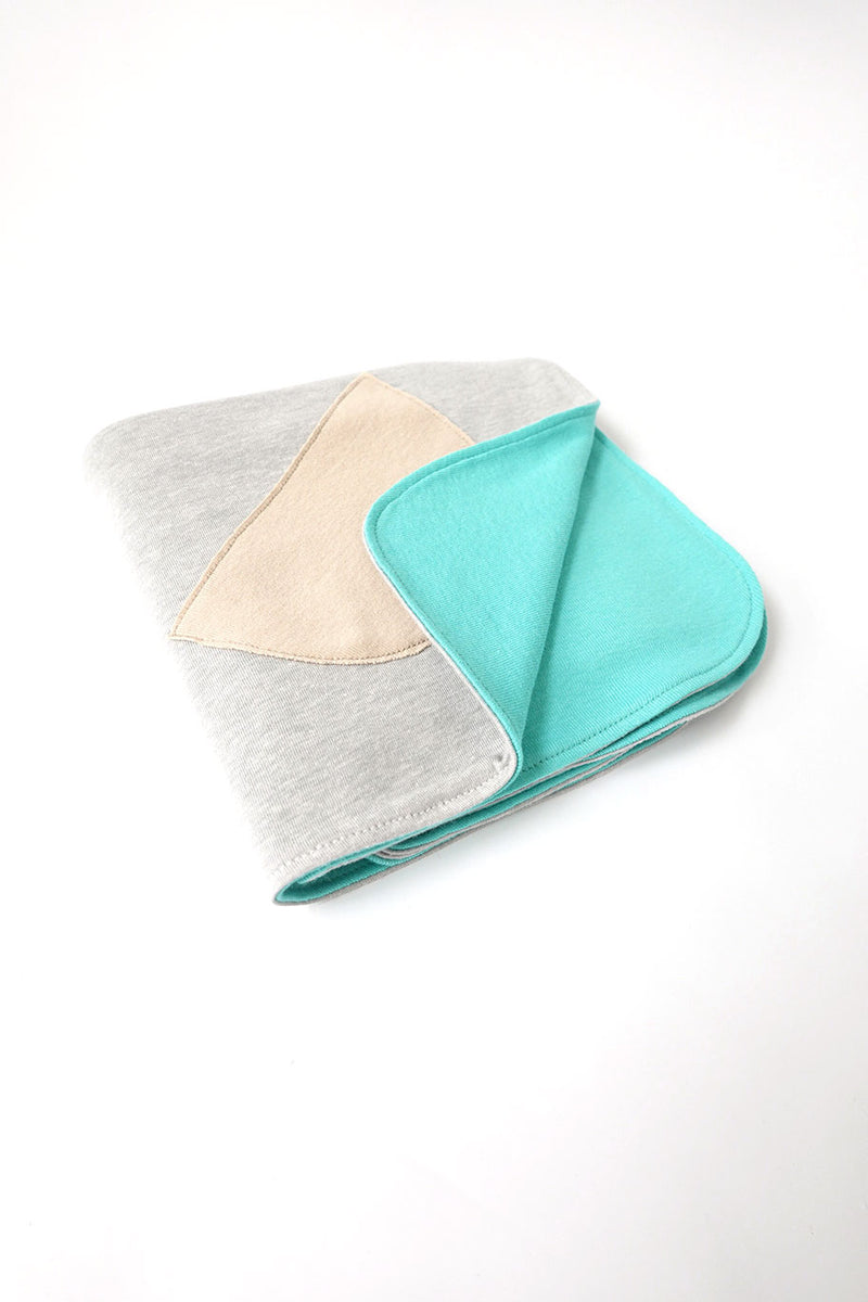 Happi Baby Blankets – lagom kids