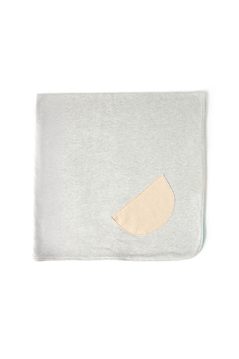 Happi Baby Blankets – lagom kids